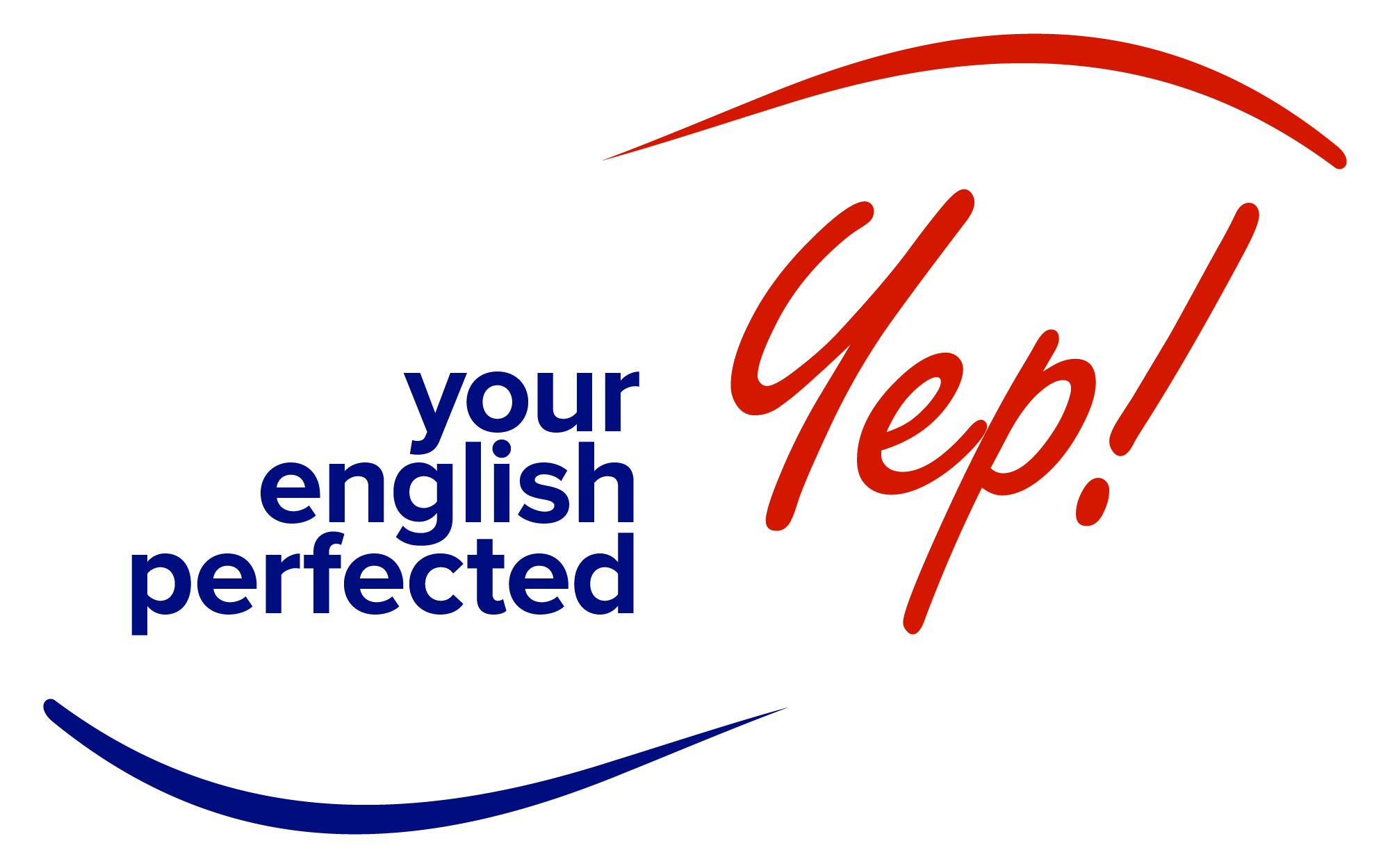 Connexion | Loop Formation